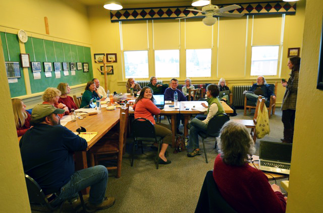 Photos - Cobblestone SchoolCobblestone School