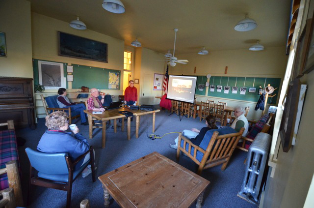 Photos - Cobblestone SchoolCobblestone School